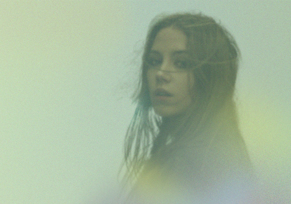 A Song for Ella Grey | David Almond