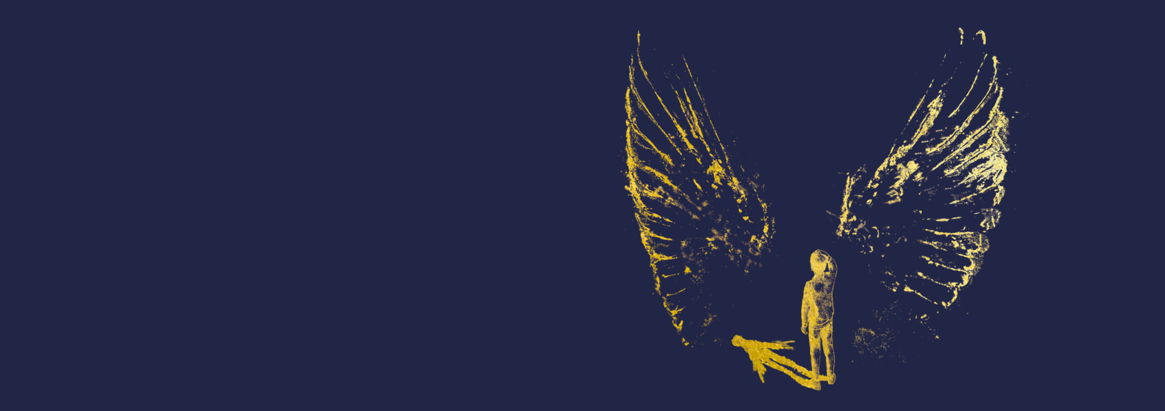 Skellig: The 25th Anniversary Illustrated Edition | David Almond